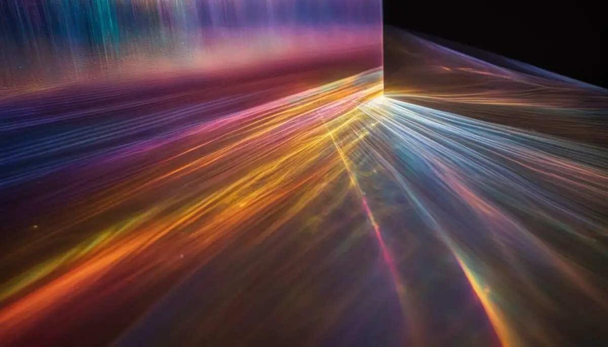 Unraveling the Mystery: Are Microwaves Infrared? - Infrared for Health