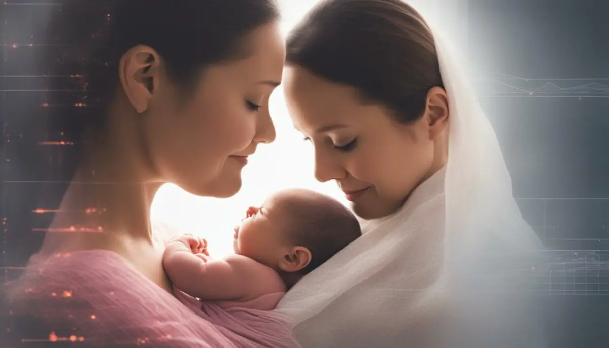 Can Babies See Infrared? Exploring Infant Vision Capabilities ...