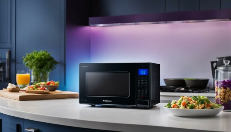 Which Has a Longer Wavelength – Microwaves or Infrared? - Infrared for ...