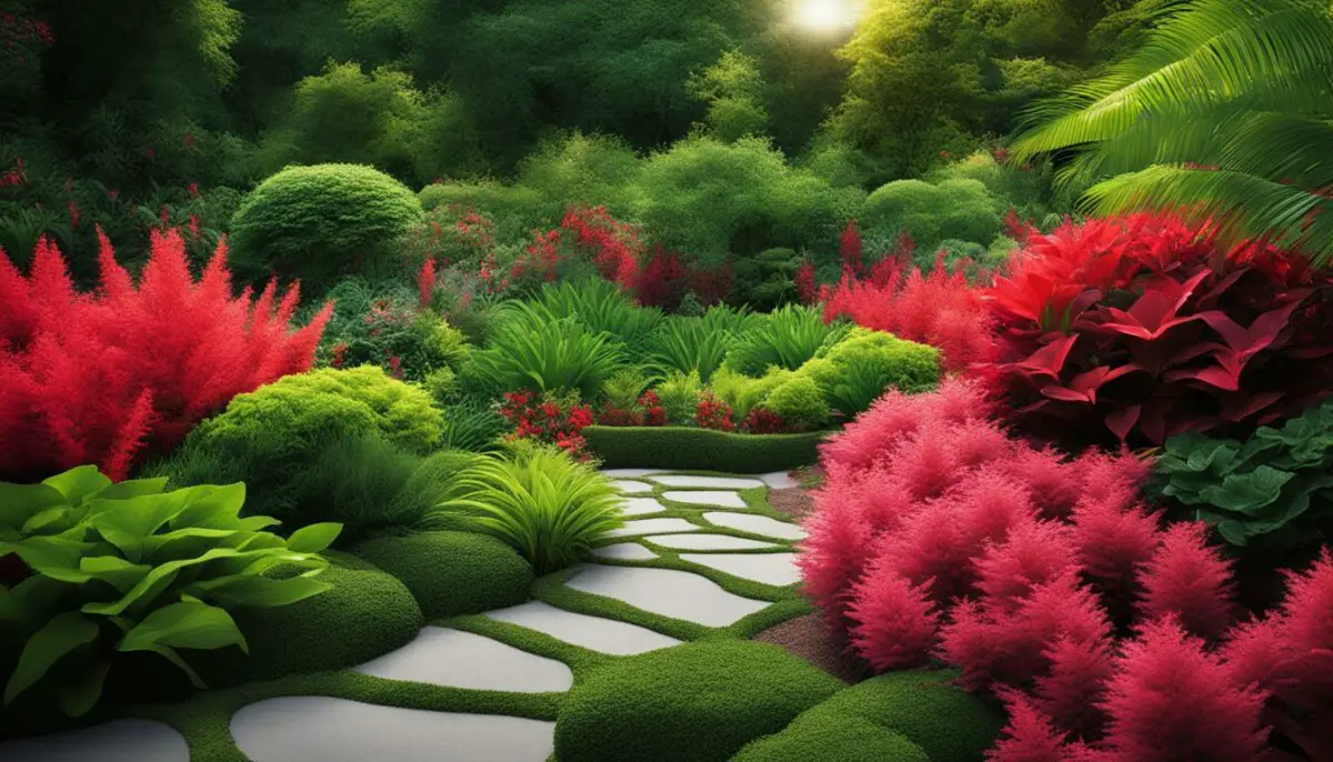 Unlocking Wellness: How to Get Infrared Light Naturally - Infrared for ...