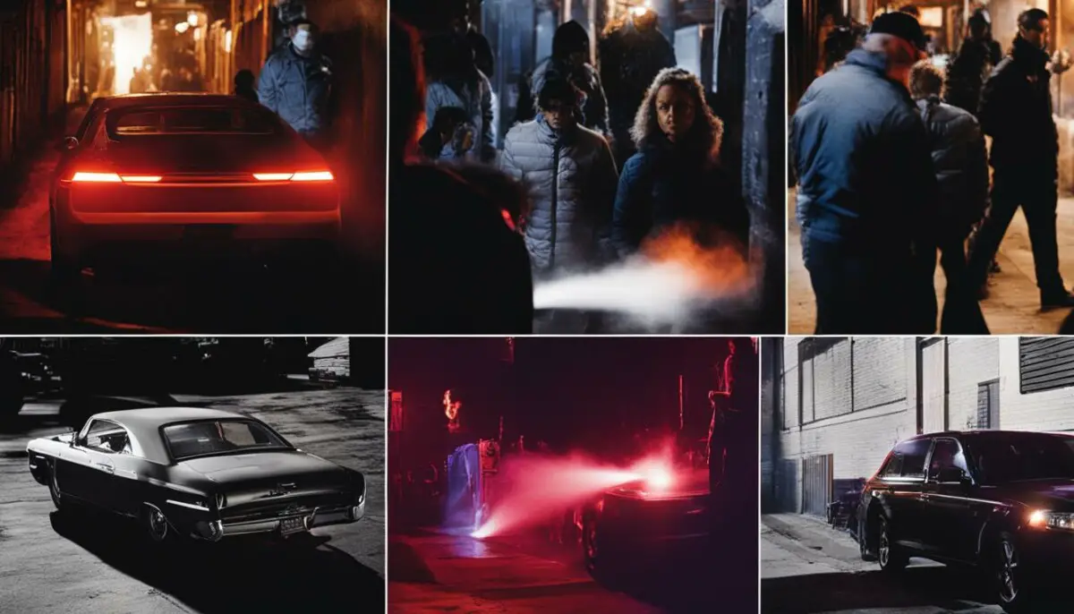 Decoding Which Object Emits More Infrared Radiation - Infrared for Health