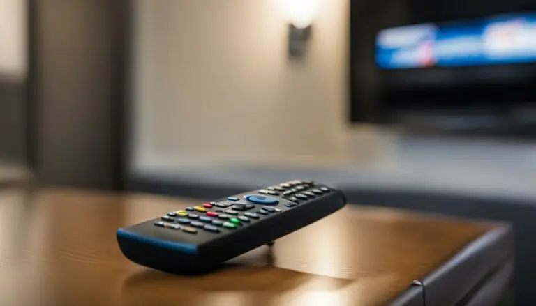 Step-by-Step Guide: How to Check Infrared Sensor on TV - Infrared for ...