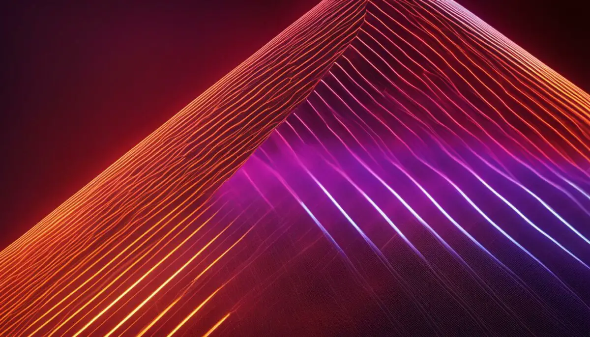 Are Infrared Visible Light and Ultraviolet Rays Proportional ...