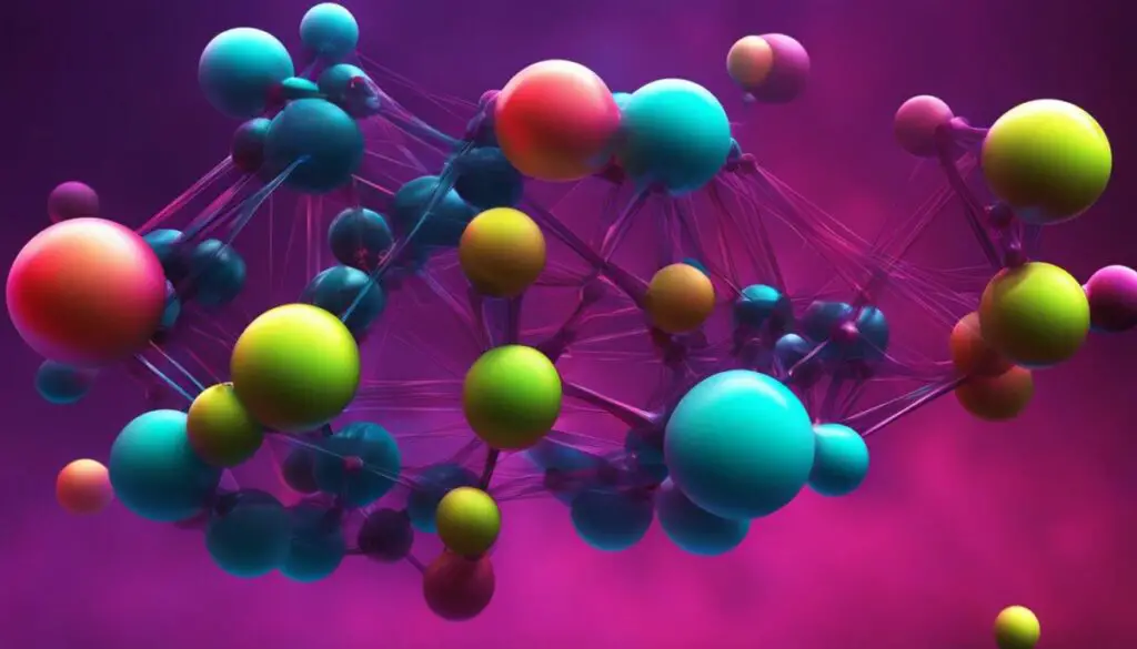 Exploring a Molecule’s Ability to Absorb Infrared Light - Infrared for ...