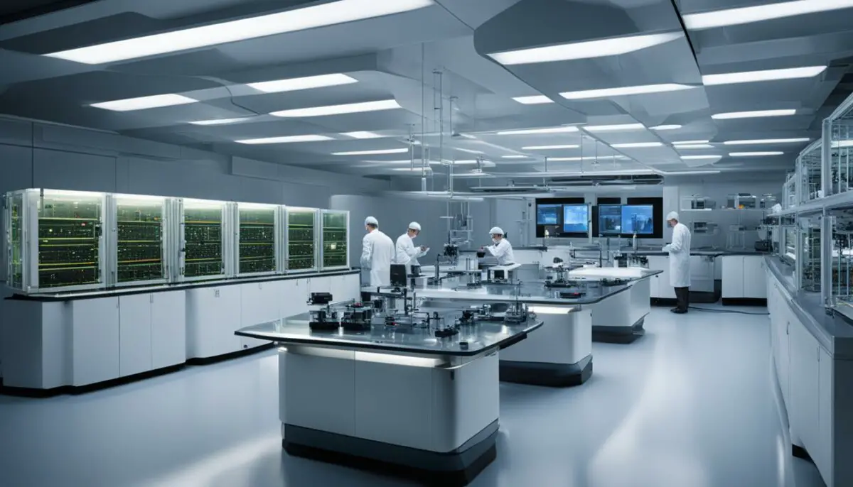 Exploring the Truth: Can Glass Block Infrared Light? - Infrared for Health