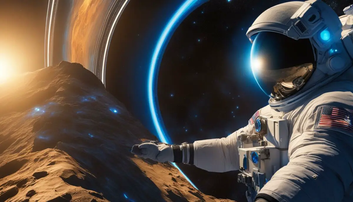 Exploring How Spectroscopy and Infrared Technology Can Be Useful in ...