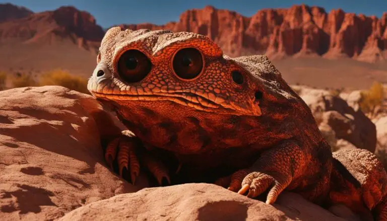 Unraveling the Mystery: How Do Humans Detect Infrared Waves? - Infrared ...