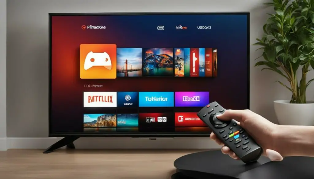 Understanding: Are Firestick Remote Infrared? Know the Facts ...