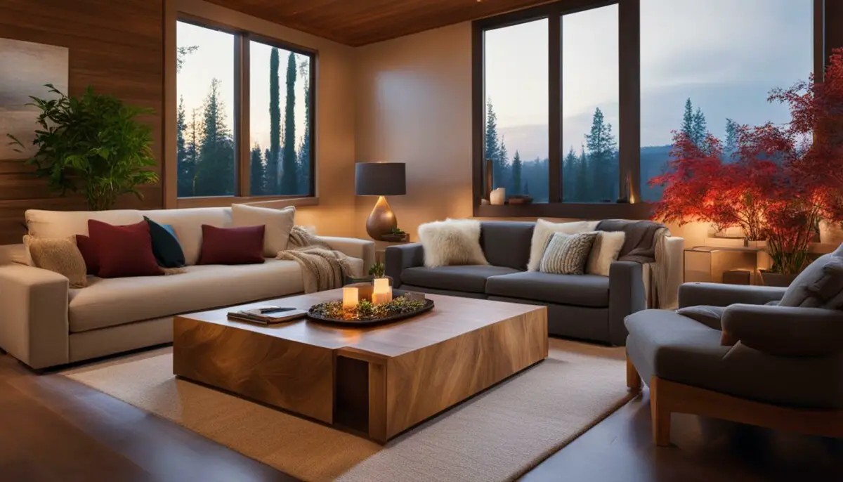 Are Infrared Heaters Effective? Your Guide to Warm Homes. - Infrared ...