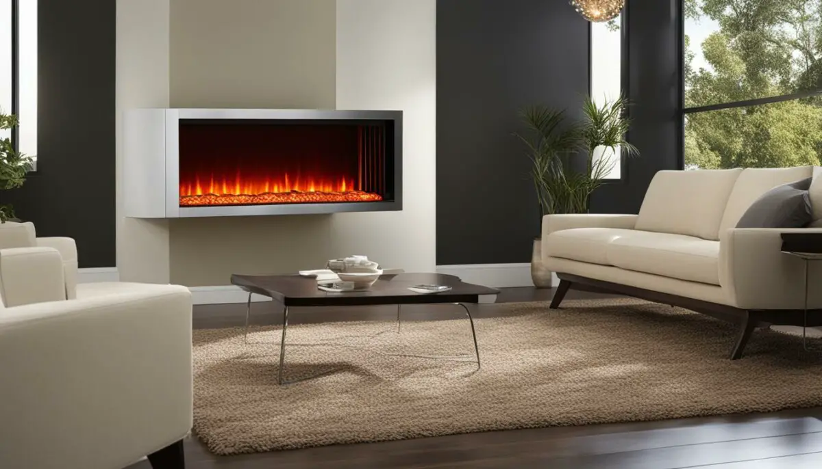 Quartz vs Infrared Heater: Which is Better for You? - Infrared for Health