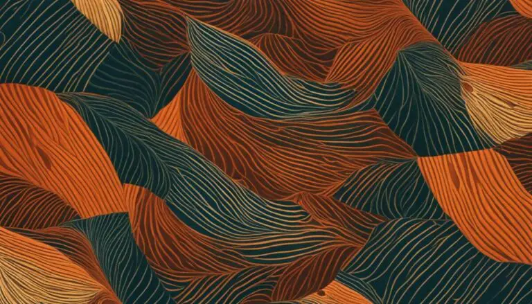 Exploring Vision: Can Birds See Infrared Light? - Infrared for Health