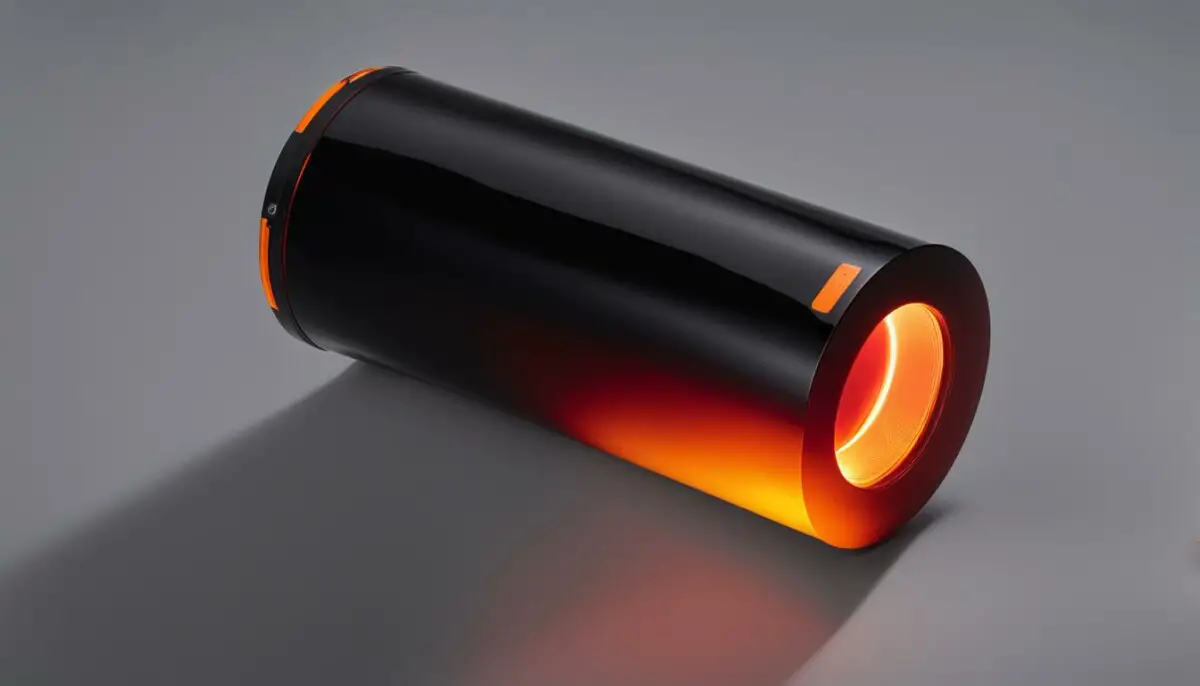 Guide: How to Check Accuracy of Infrared Thermometer - Infrared for Health