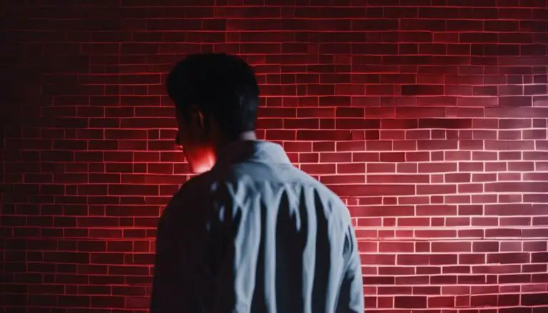 Effective Guide on How to Block Infrared Camera Easily - Infrared for ...