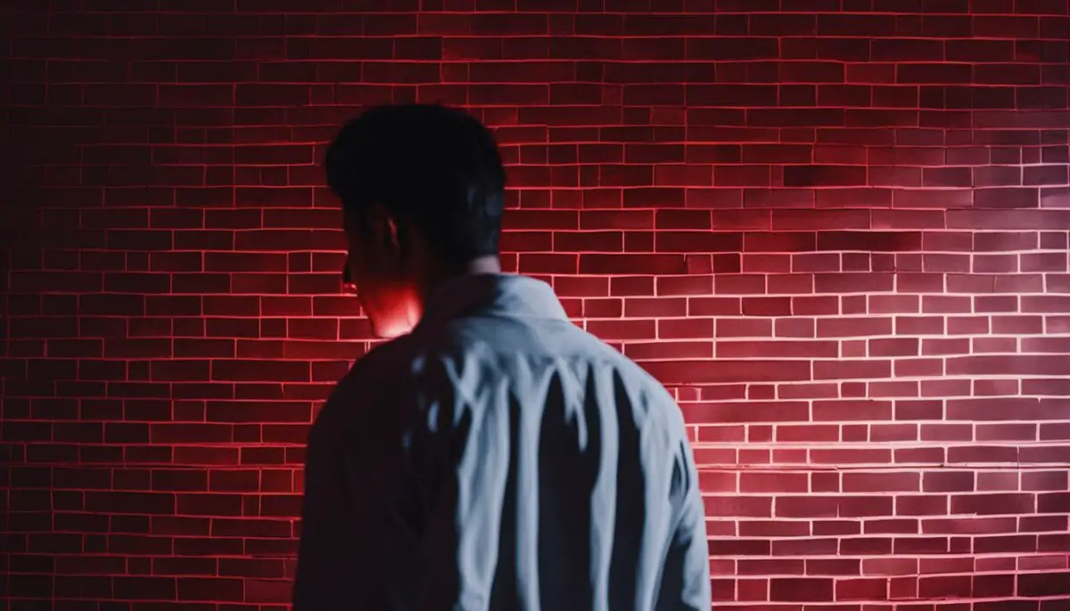 Effective Guide on How to Block Infrared Camera Easily - Infrared for ...