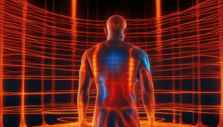 Are Infrared Waves What Make Us Feel Hot? Discover Today! - Infrared ...