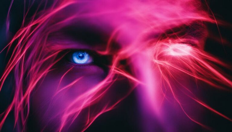 Unveiling the Mystery: Can Humans See Infrared? - Infrared for Health