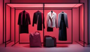 Unveiling the Truth: Does Infrared Light Penetrate Clothing? - Infrared ...