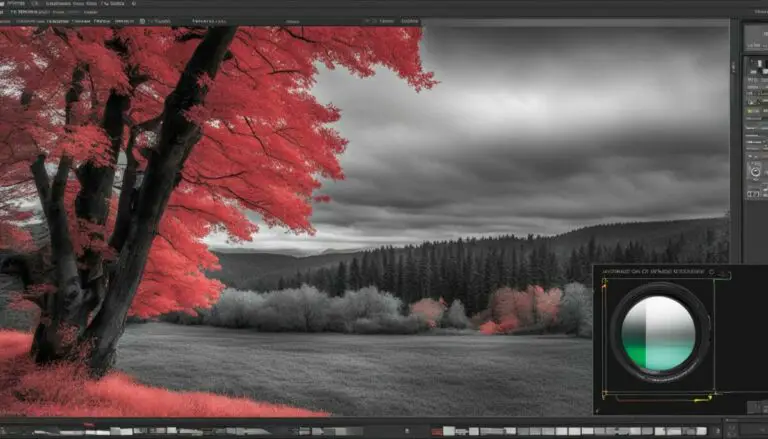 Simple Guide: How to Convert Camera to Infrared - Infrared for Health