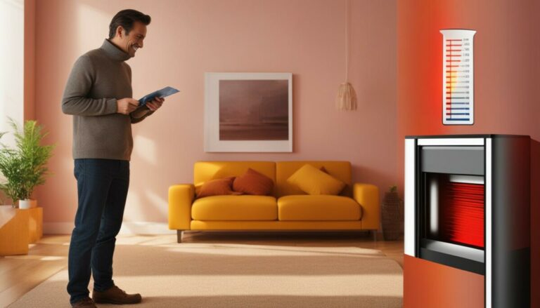 Understanding the Cost to Run an Infrared Heater | Guide - Infrared for ...