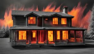 Can Infrared Cameras See Through Walls? Exploring the Facts - Infrared ...