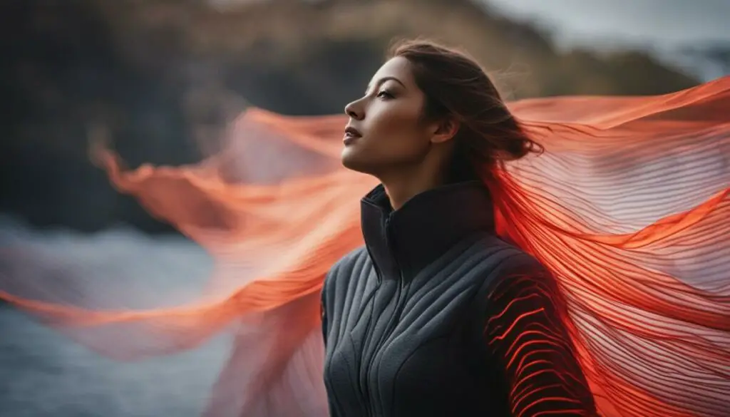 Unveiling the Truth: Does Far Infrared Penetrate Clothing? - Infrared ...