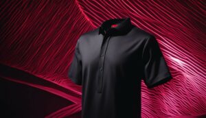 Unraveling the Mystery: Does Infrared Light Go Through Clothes ...