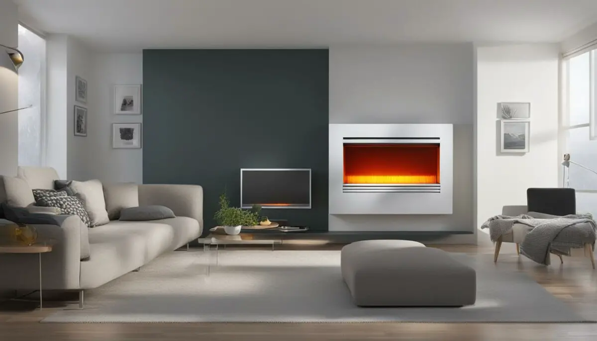 Quartz vs Infrared Heater: Which is Better for You? - Infrared for Health