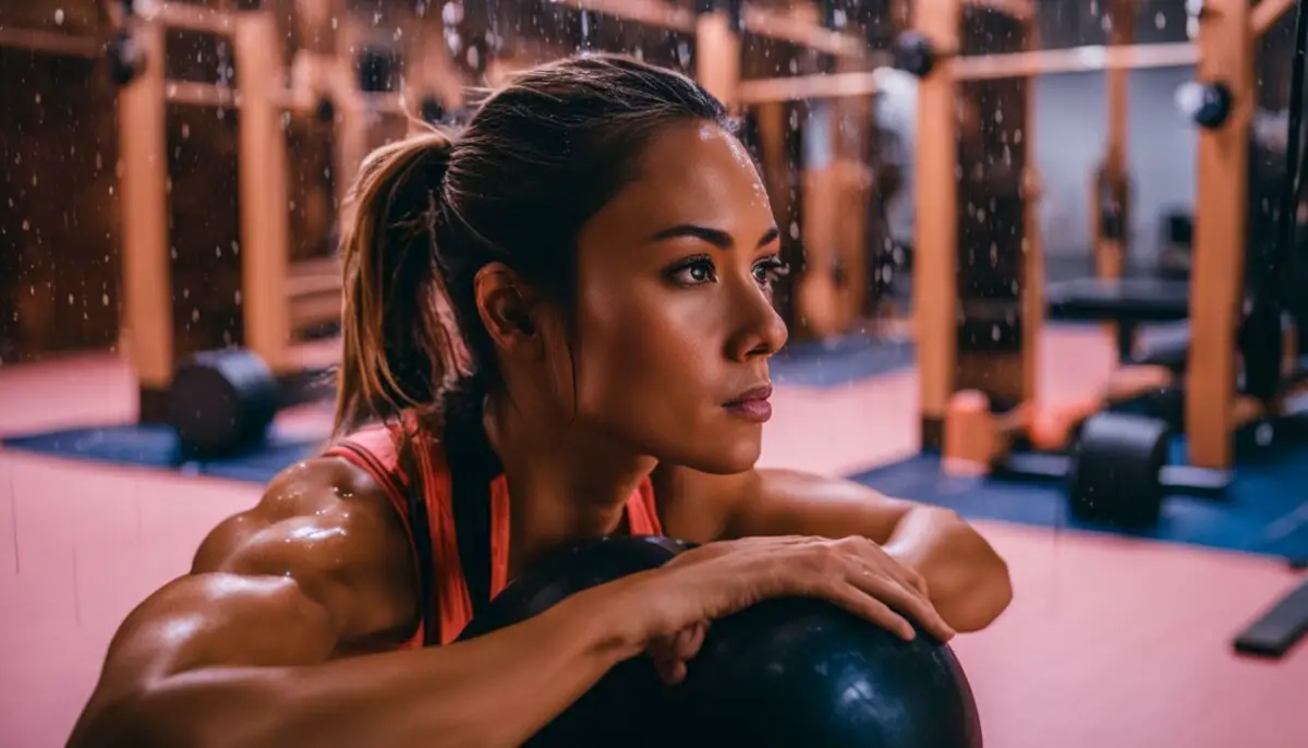 Maximize Your Sauna Experience: How to Sweat More in Infrared Sauna ...