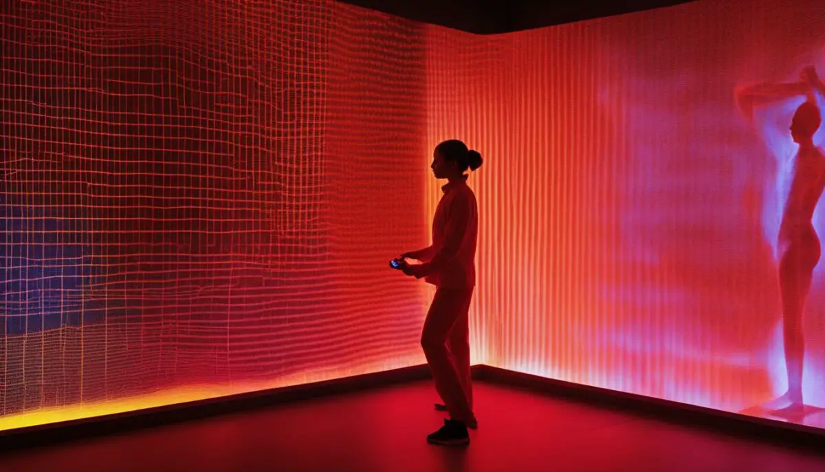 Unveiling the Truth: Does Far Infrared Penetrate Clothing? - Infrared ...