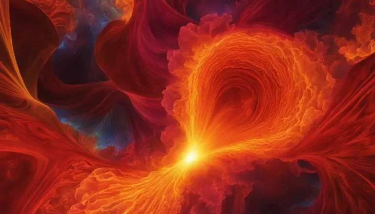 Uncovering the Truth: Does Far Infrared Penetrate Clothing? - Infrared ...