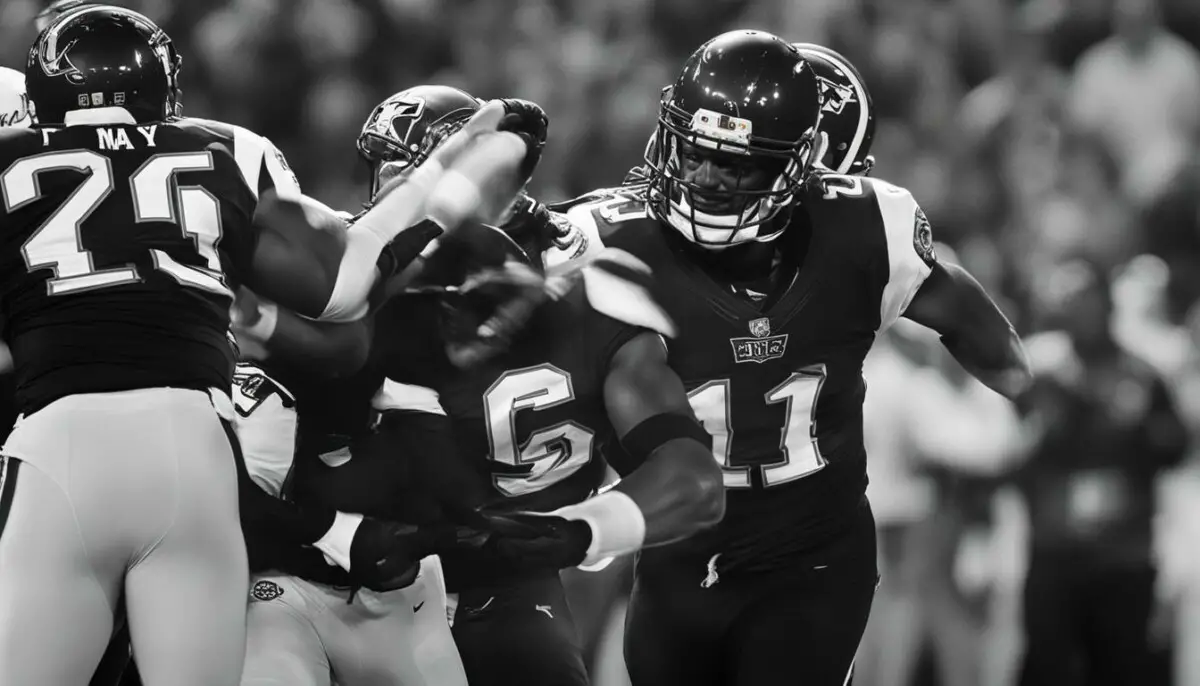 Get a Chuckle: A Fart Captured on Infrared Camera - Infrared for Health