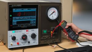 Decoding the E1 Error: What Does E1 Mean on an Infrared Heater ...