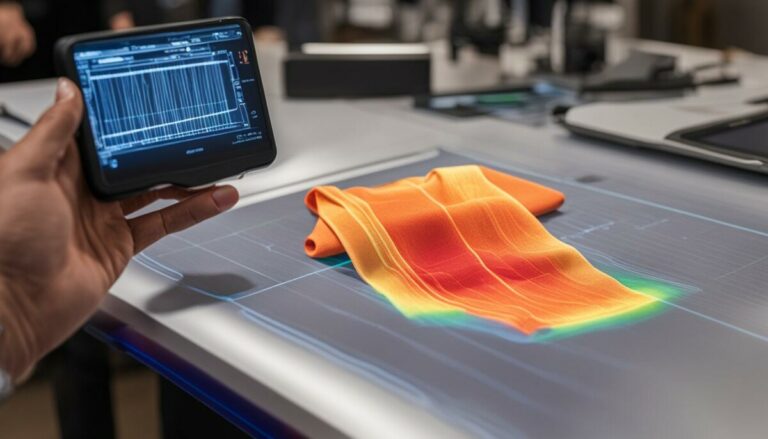 Can Infrared See Through Clothing? Unveiling the Facts - Infrared for ...