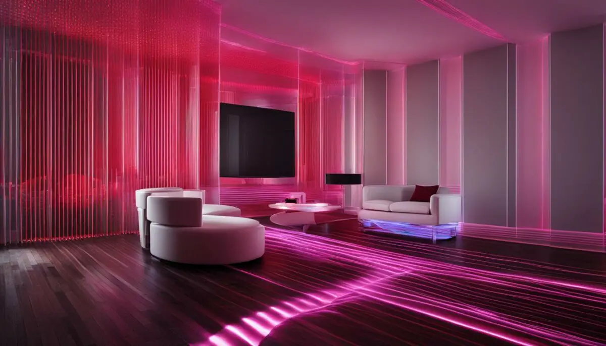 Discover How Infrared Heaters Work – The Ultimate Guide - Infrared for ...