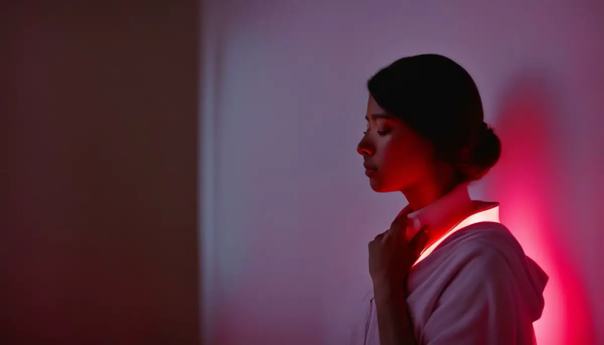 Are Infrared Waves What Make Us Feel Hot? Discover Today! - Infrared ...