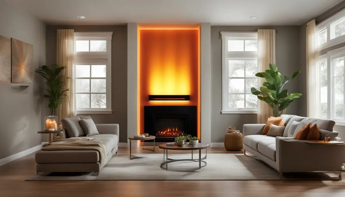 Quartz vs Infrared Heater: Which is Better for You? - Infrared for Health