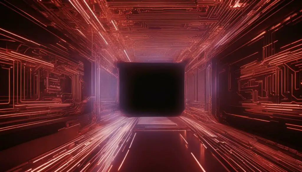 Understanding the Magic: How Does Infrared LED Work? - Infrared for Health