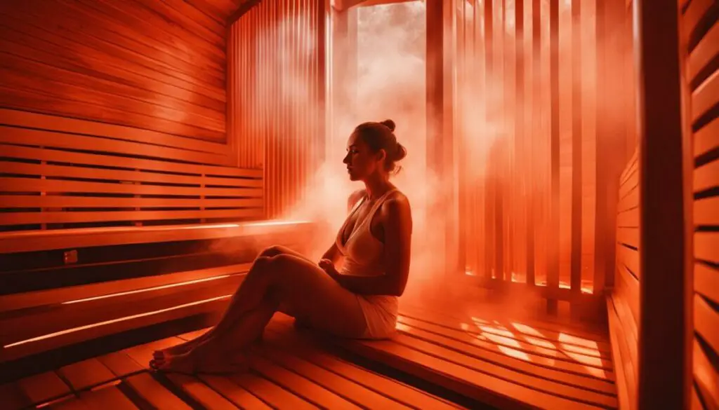 discover-how-hot-an-infrared-sauna-can-get