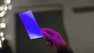 Effective Guide on How to Block Infrared Camera Easily - Infrared for ...