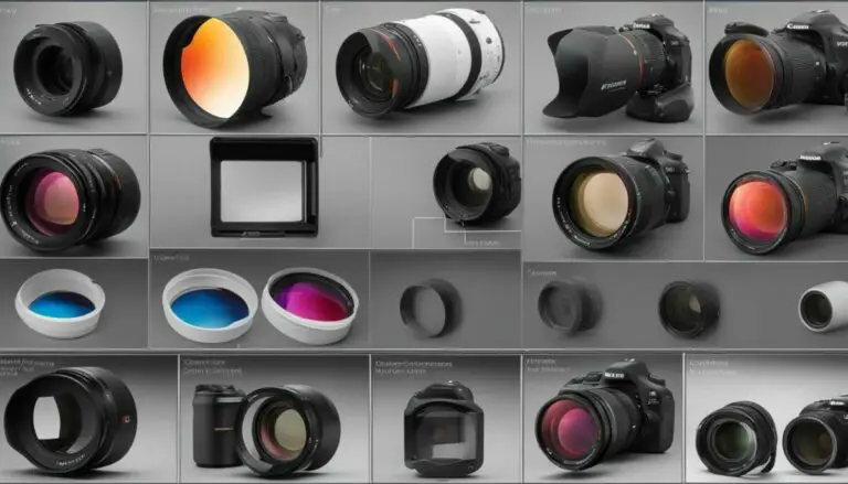 Simple Guide: How to Convert Camera to Infrared - Infrared for Health