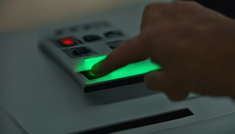 Step-by-Step Guide: How to Check Infrared Sensor on TV - Infrared for ...