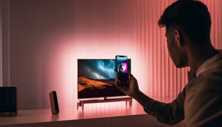 Does iPhone Have Infrared? Your Comprehensive Guide. - Infrared for Health