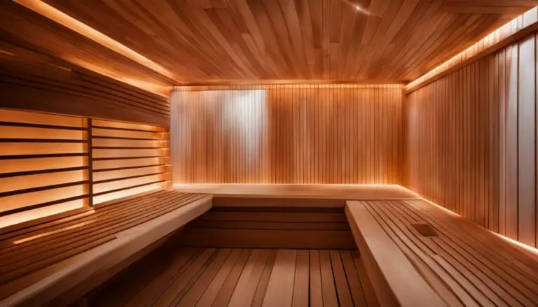 Expert Tips: How to Make Infrared Sauna Hotter - Infrared for Health