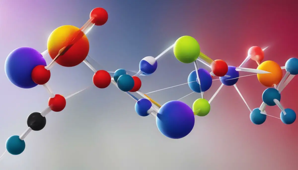 Exploring a Molecule’s Ability to Absorb Infrared Light - Infrared for ...