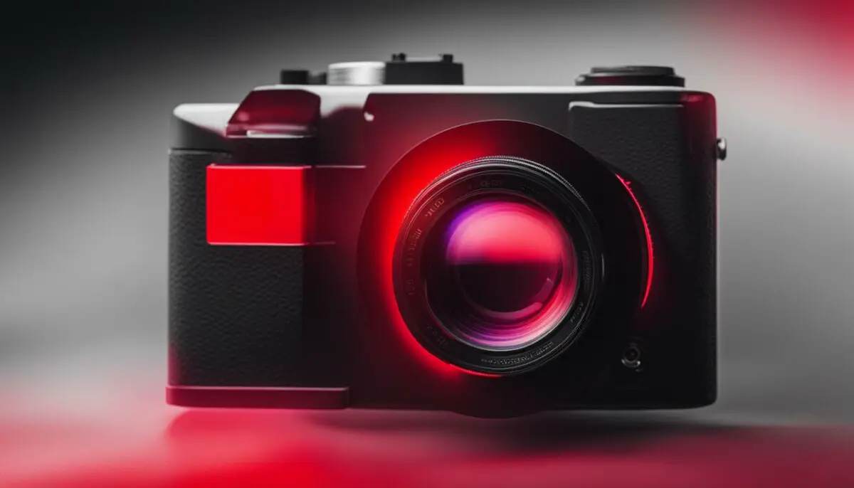 Simple Guide: How to Convert Camera to Infrared - Infrared for Health