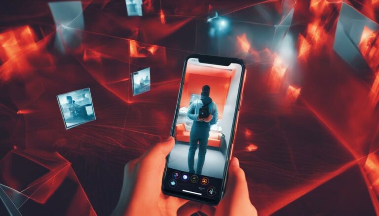 Discover How to Block Infrared Camera – Simple Steps - Infrared for Health