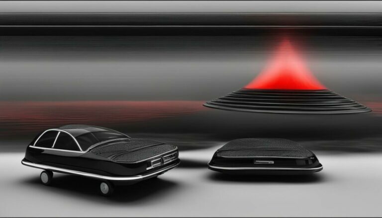 Discover How to Block Infrared Camera – Simple Steps - Infrared for Health