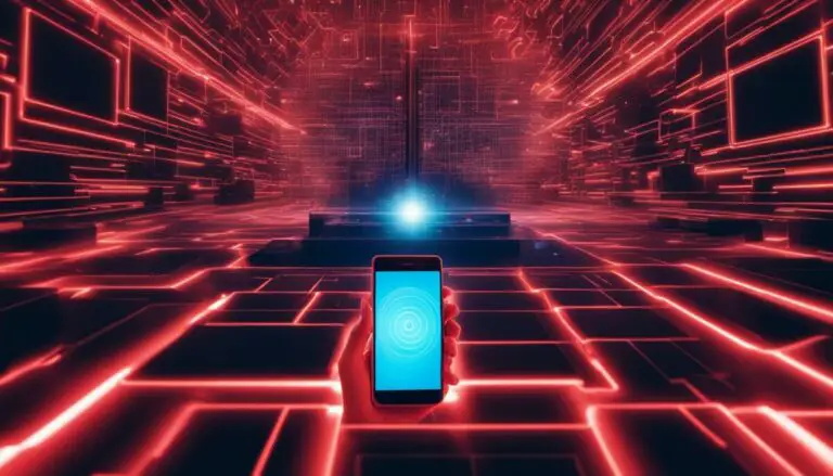 Understanding What is an Infrared Port on a Phone - Infrared for Health