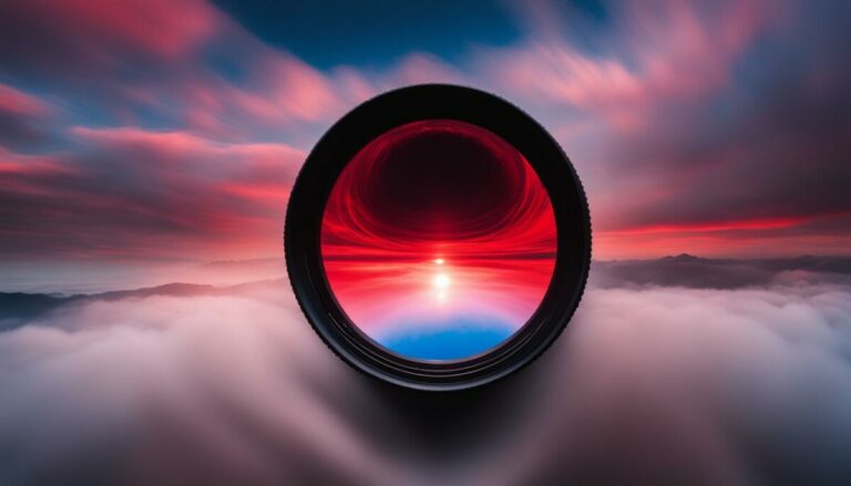 Easy Guide: How to Convert Camera to Infrared – Step by Step - Infrared ...