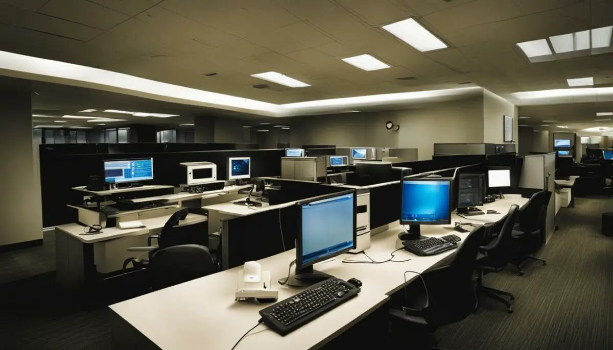 Discovering What is An Infrared Emitter: Your Essential Guide ...